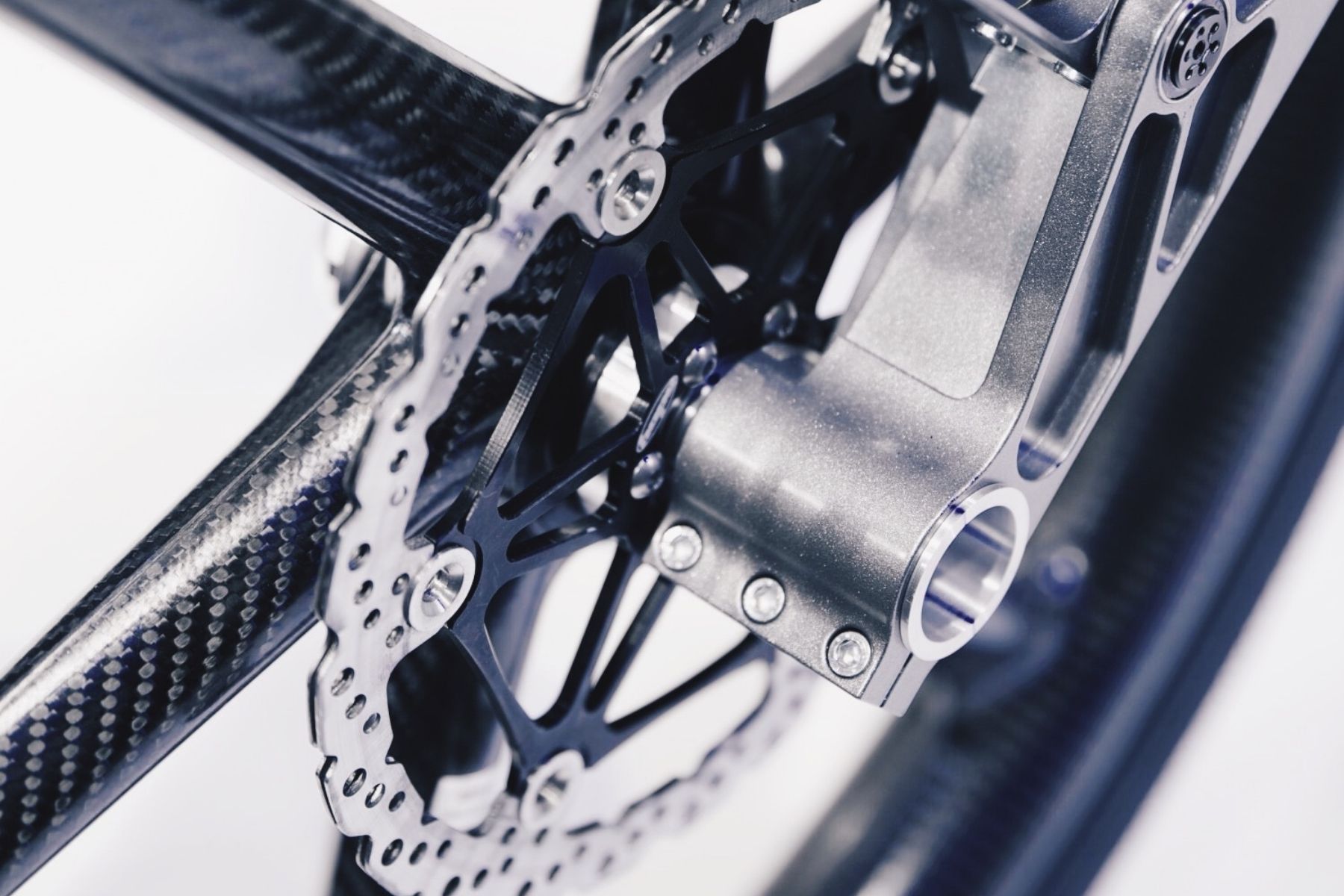 Trefecta Technology Animation | Delve into the technical concepts