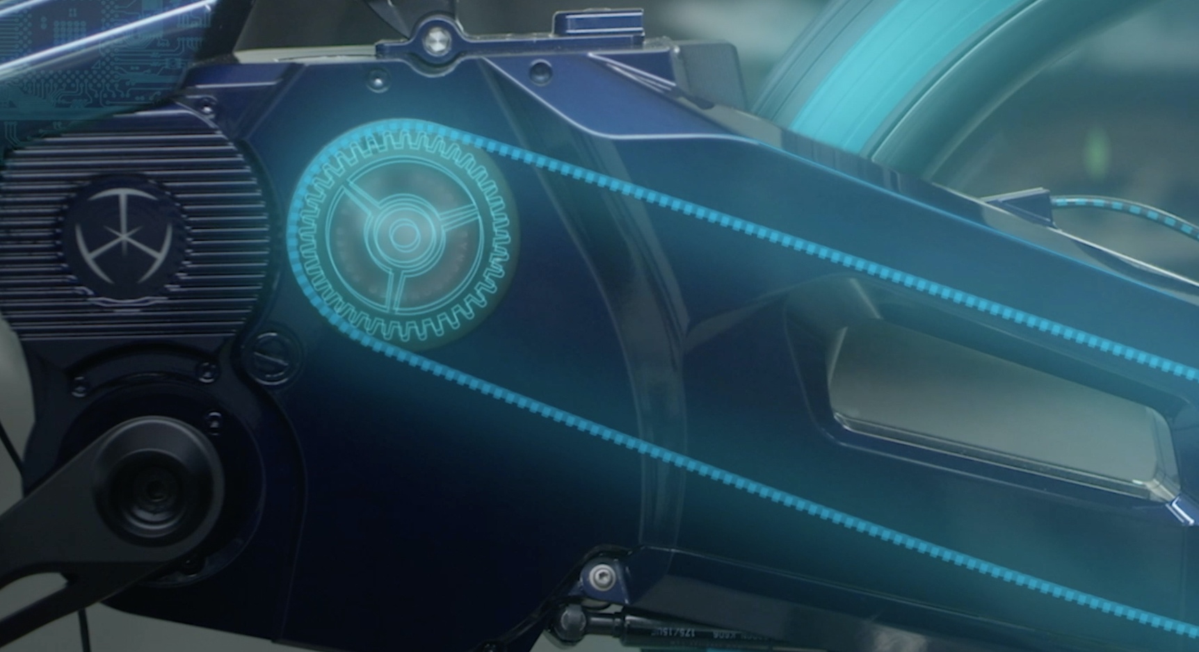 Investing in a sustainable future | Robeco & Trefecta